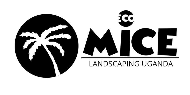 Eco MICE Landscaping | Top Design Ideas
